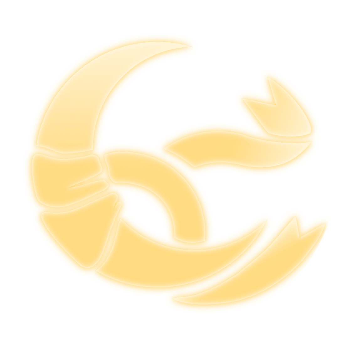 Somnia Pure Vanilla SMP | Hytale Servers | Hytale Servers